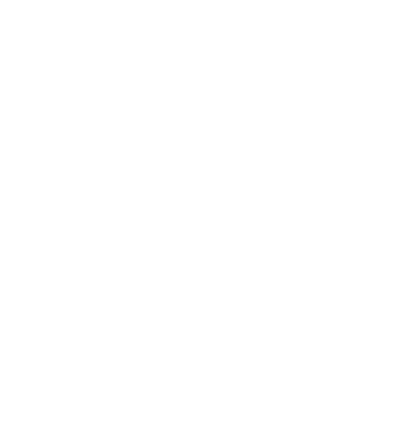 Home - Botanex