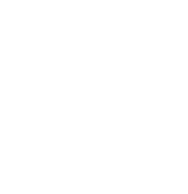 Home - Botanex
